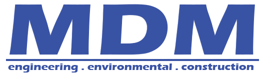 Home [mdmservices.com]